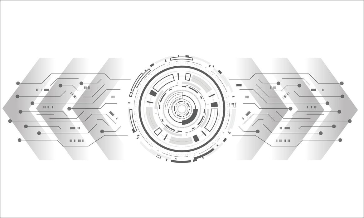 Technology Grey Vector Art, Icons, and Graphics for Free Download