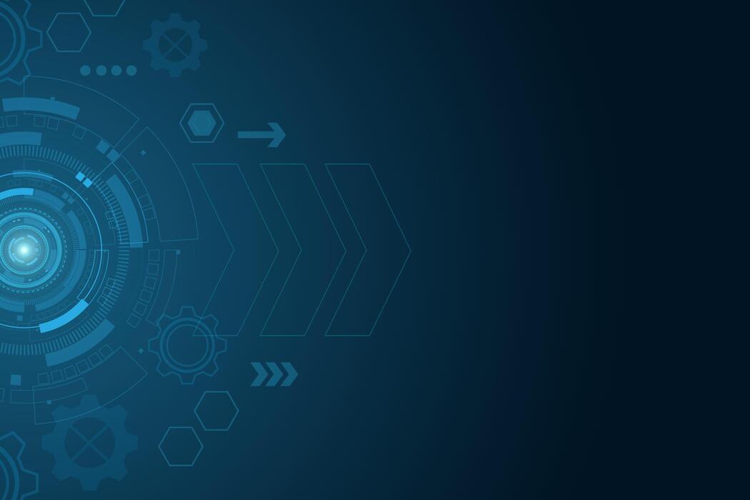 Software Background Vector Art, Icons, and Graphics for Free Download