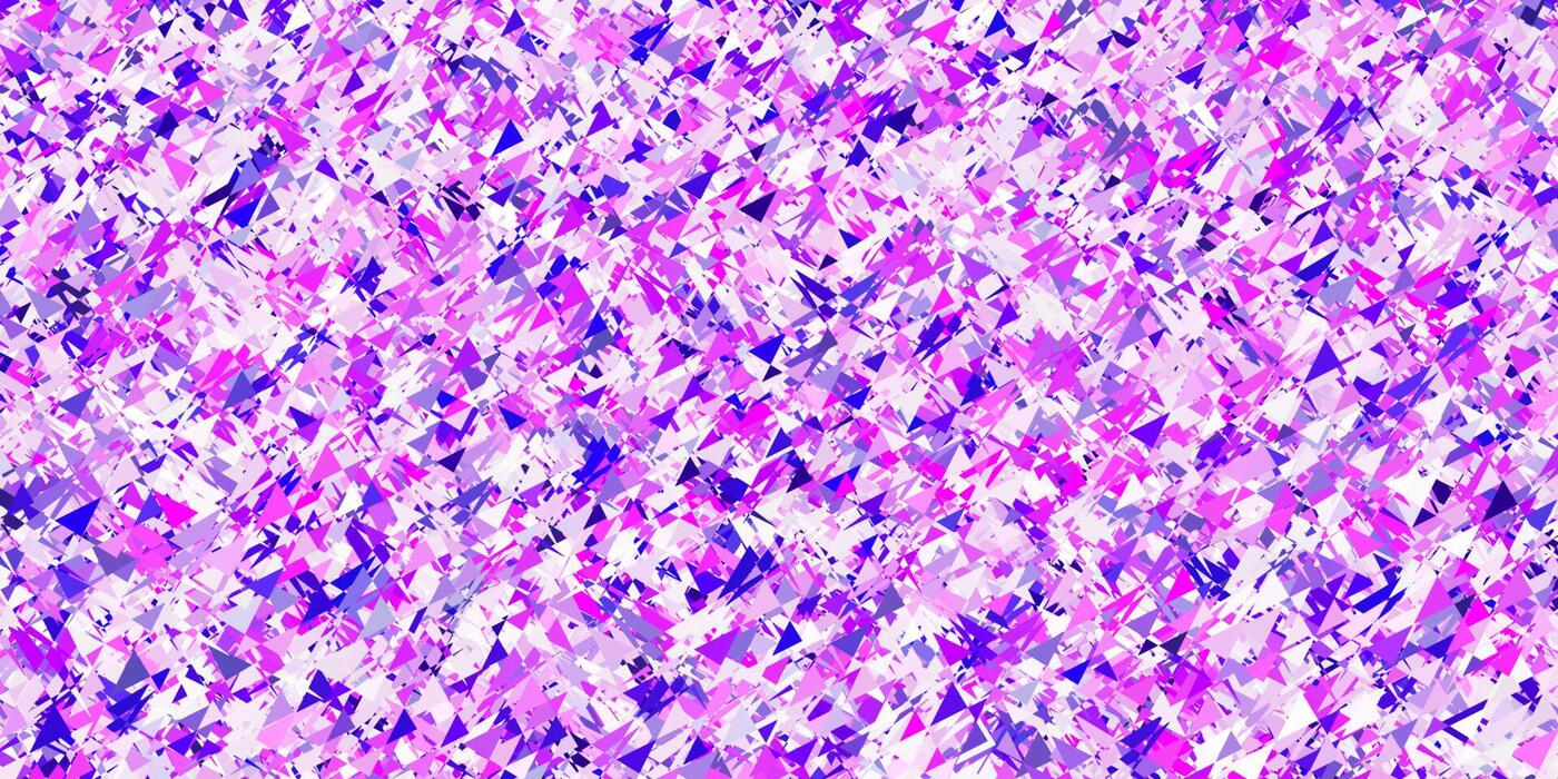 Purple Watercolor Pattern Vector Art, Icons, and Graphics for Free Download