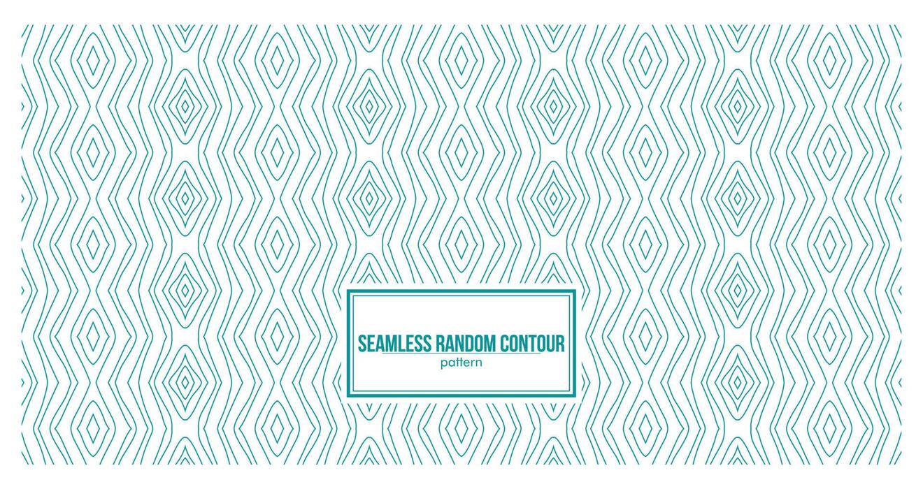 Random Line Pattern Vector Art, Icons, and Graphics for Free Download