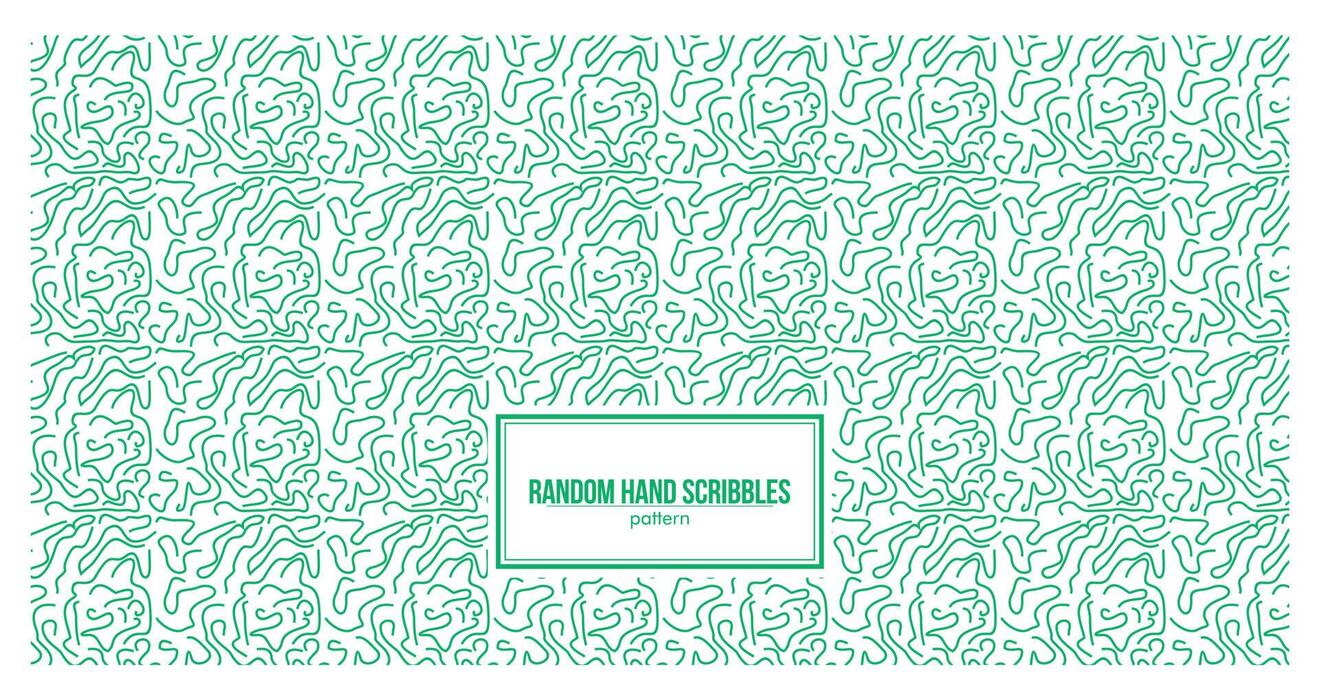 Random Line Pattern Vector Art, Icons, and Graphics for Free Download