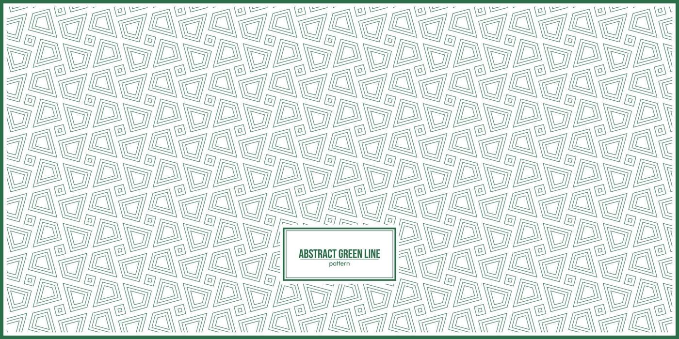 Abstract Line Pattern Vector Art, Icons, and Graphics for Free Download