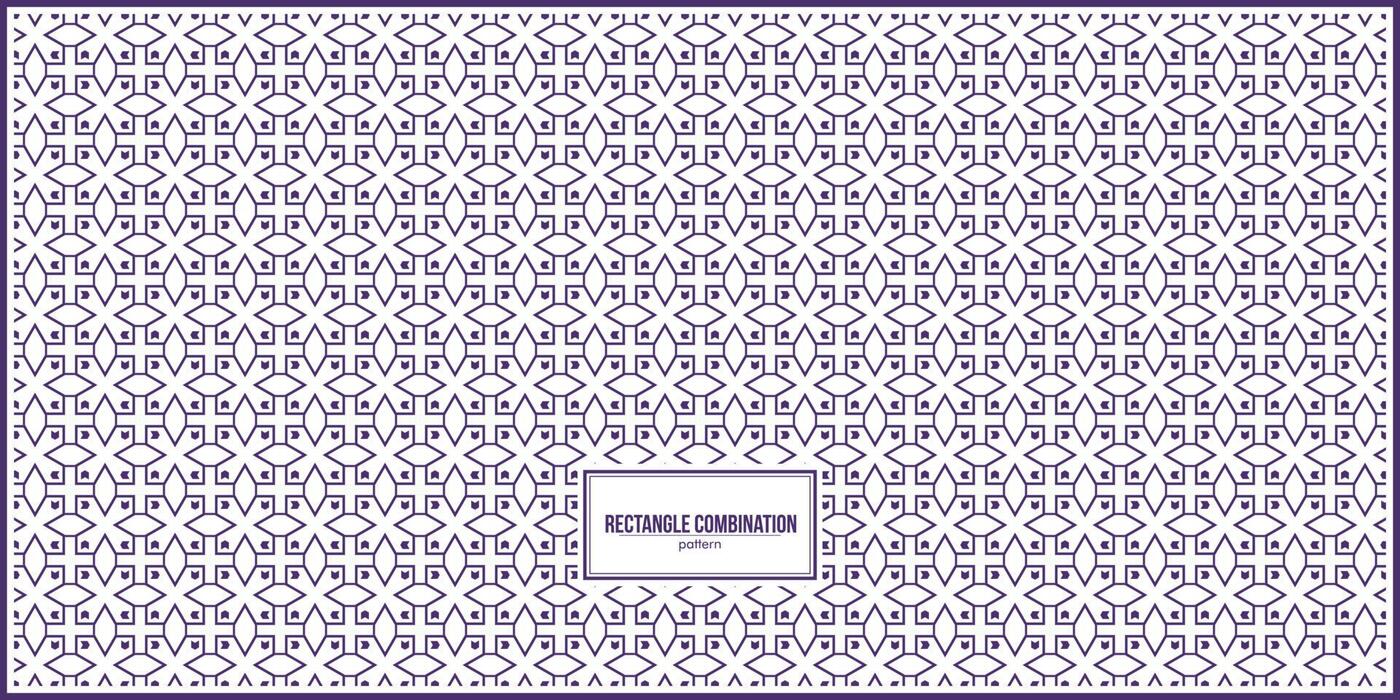 Rectangle Pattern Vector Art, Icons, and Graphics for Free Download