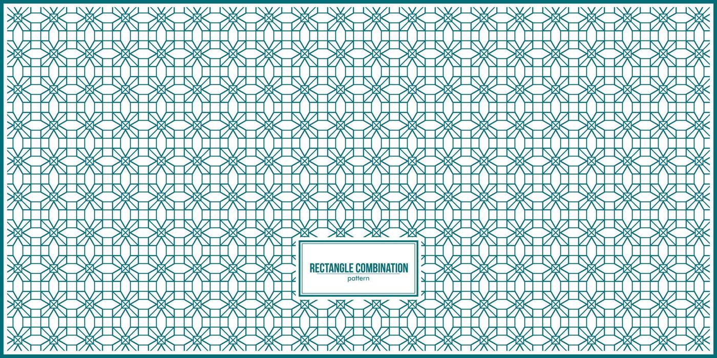 Rectangle Pattern Vector Art, Icons, and Graphics for Free Download
