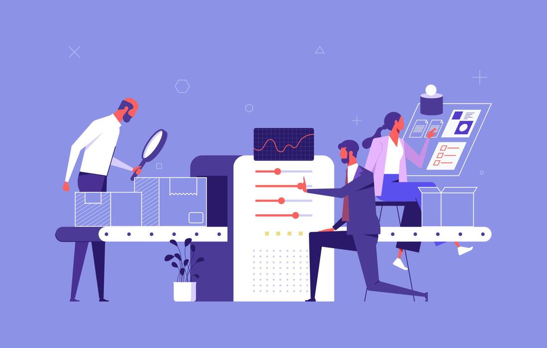 Quality Vector Art, Icons, and Graphics for Free Download