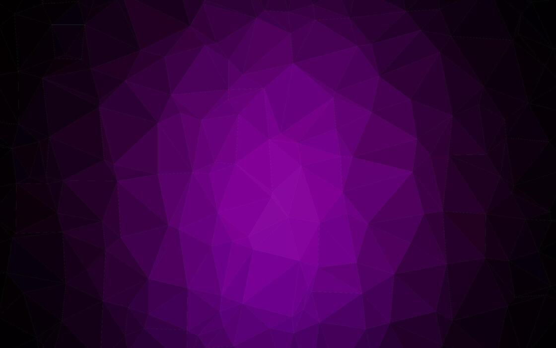 Purple Polygon Background Vector Art, Icons, and Graphics for Free Download