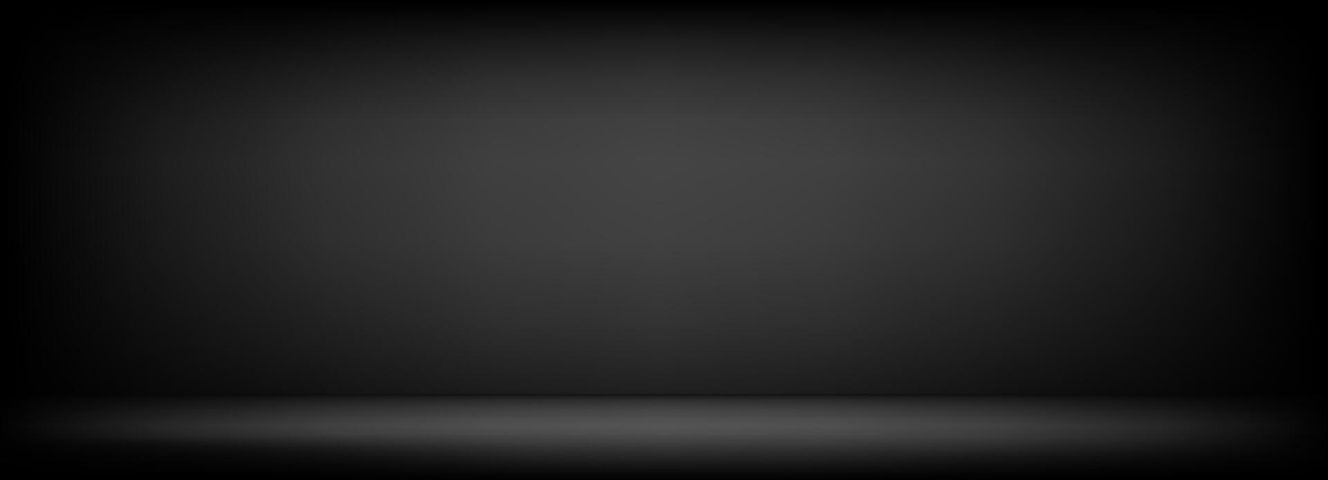 Empty Room Vector Art, Icons, and Graphics for Free Download