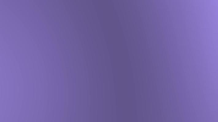 Animated Background Purple Stock Video Footage for Free Download