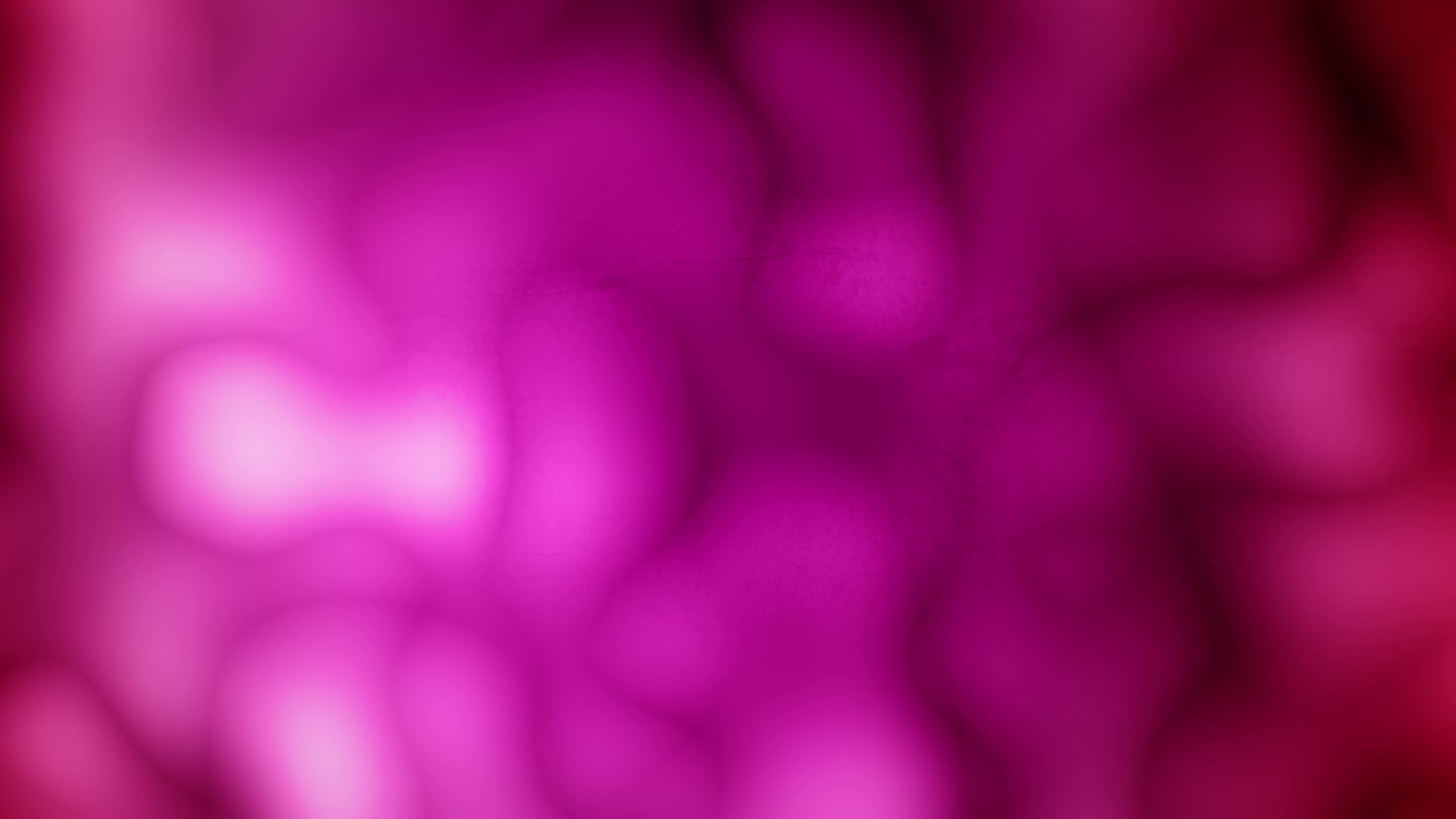 Purple background with animated purple light. 7501752 Stock Video at ...