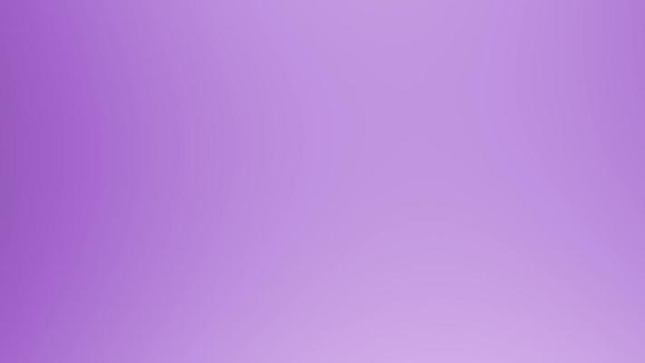 Animated Background Purple Stock Video Footage for Free Download