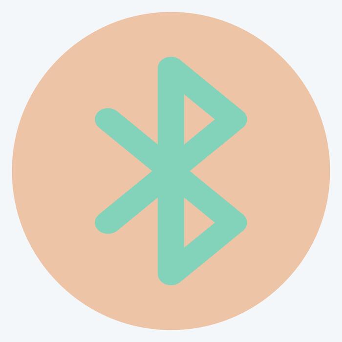 Bluetooth Vector Art, Icons, and Graphics for Free Download