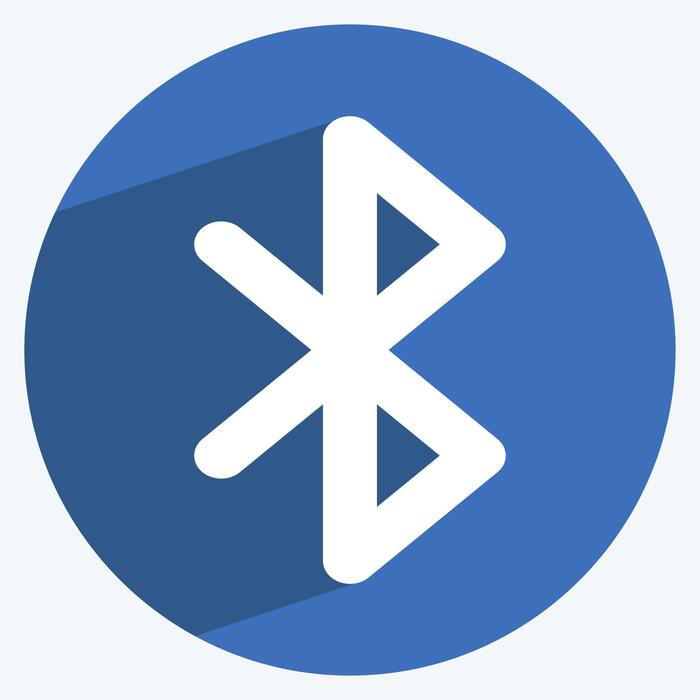 Bluetooth Vector Art, Icons, and Graphics for Free Download