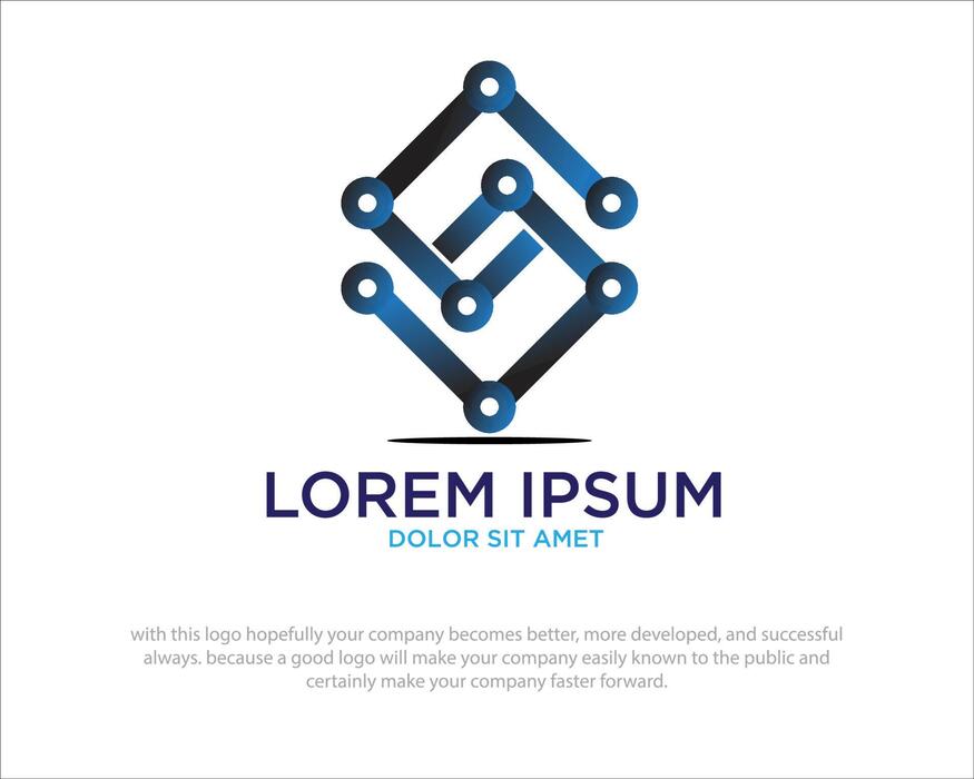 Algorithm Logo Vector Art, Icons, and Graphics for Free Download