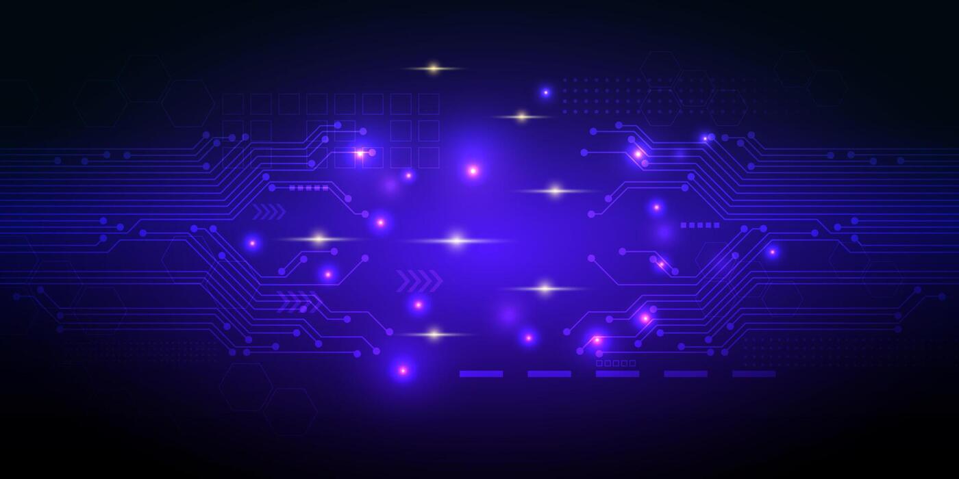 Digital Age Vector Art, Icons, and Graphics for Free Download