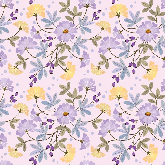 Purple Vector Art, Icons, and Graphics for Free Download