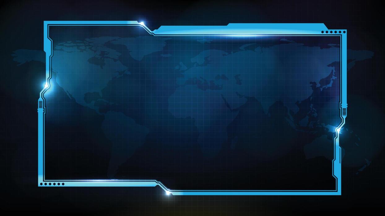 Ui Background Vector Art, Icons, and Graphics for Free Download