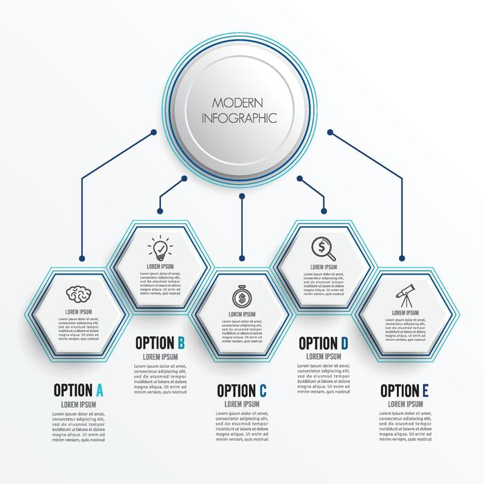 Digital Workflow Vector Art, Icons, and Graphics for Free Download