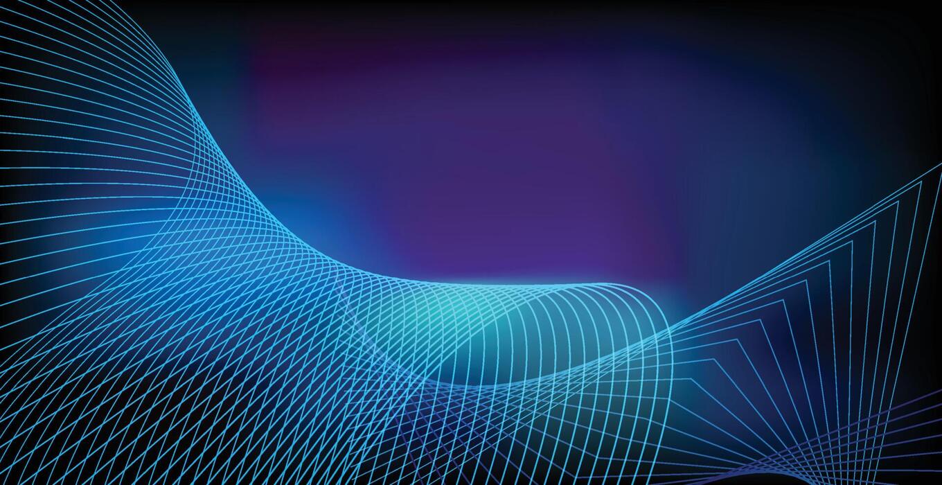 Magic Glow Vector Art, Icons, and Graphics for Free Download