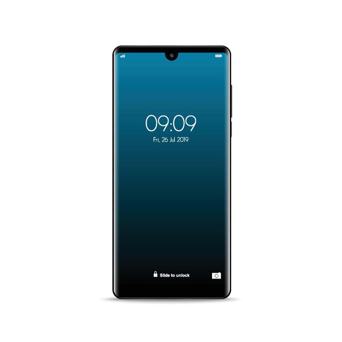 Phone Vector Art, Icons, and Graphics for Free Download