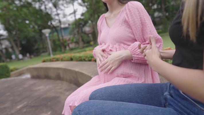 Pink Clip Bokep Hd Freee Stock Video Footage for Free Download