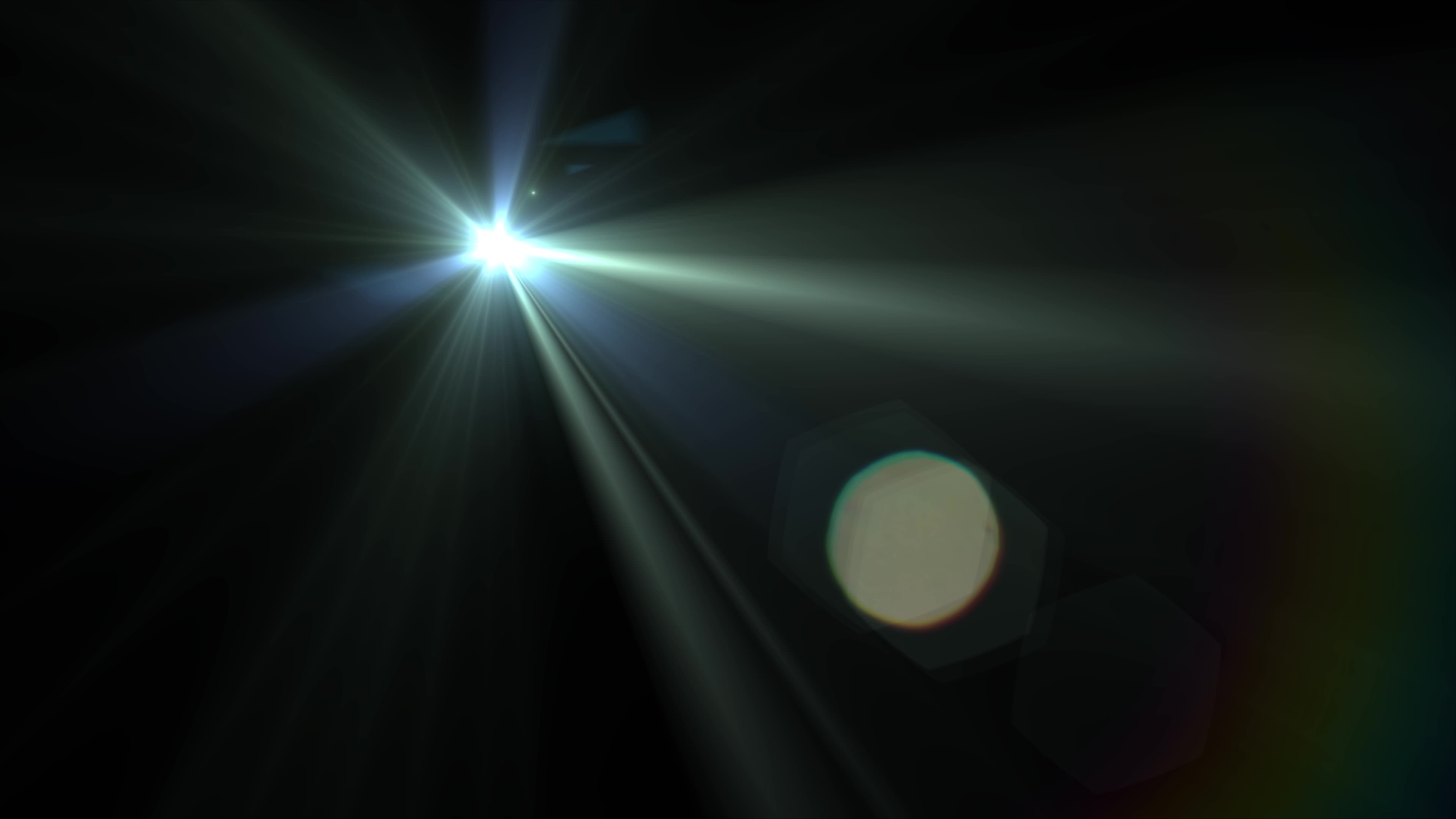 Lens Flare Lighting Abstract Motion Background Lens Flare Set Of Light Leaks Film Effect On lens-flare-lighting-abstract-motion-background-lens-flare-set-of-light-leaks-film-effect-on