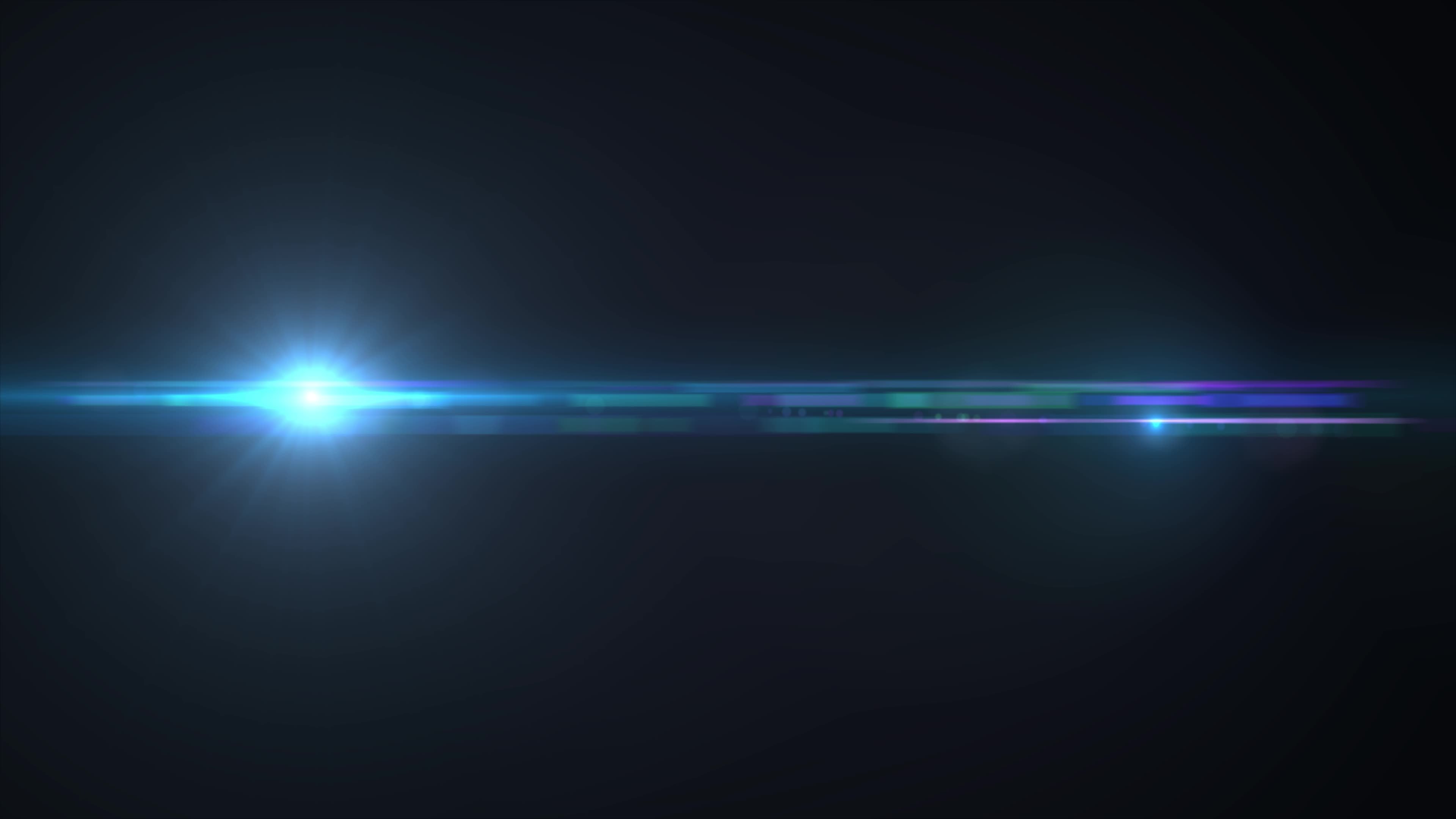 Lens Flare Lighting Abstract Motion Background Lens Flare Set Of Light Leaks Film Effect On lens-flare-lighting-abstract-motion-background-lens-flare-set-of-light-leaks-film-effect-on
