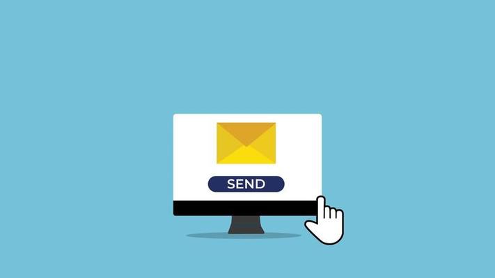 Network Animation Stock Video Footage for Free Download