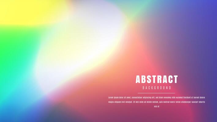 Gradient Background Vector Art, Icons, and Graphics for Free Download