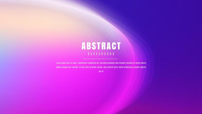 Gradient Background Vector Art, Icons, and Graphics for Free Download