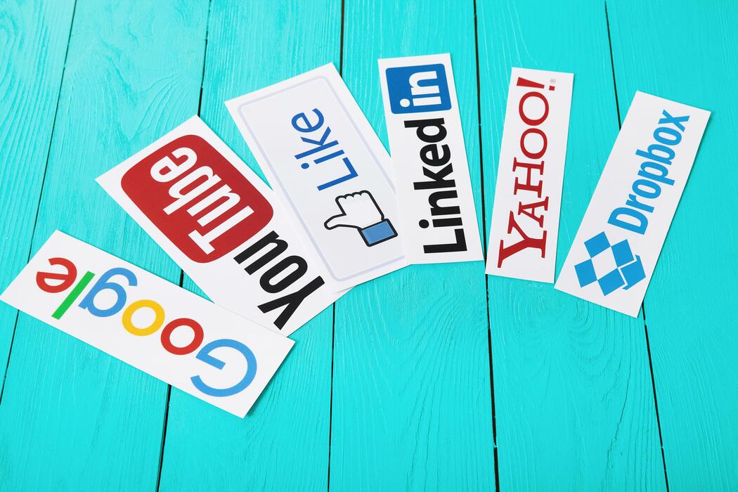 Linkedin Background Stock Photos, Images and Backgrounds for Free Download