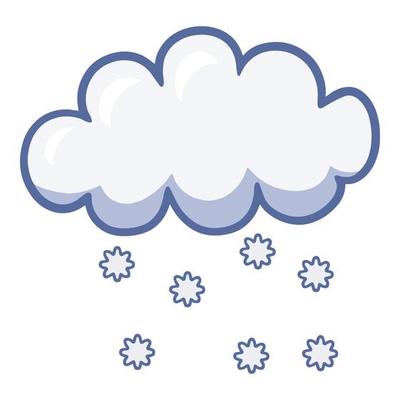 Snow Cloud Vector Art Icons And Graphics For Free Download snow-cloud-vector-art-icons-and-graphics-for-free-download