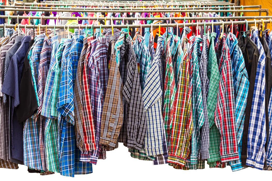 Shirt Stock Photos, Images and Backgrounds for Free Download