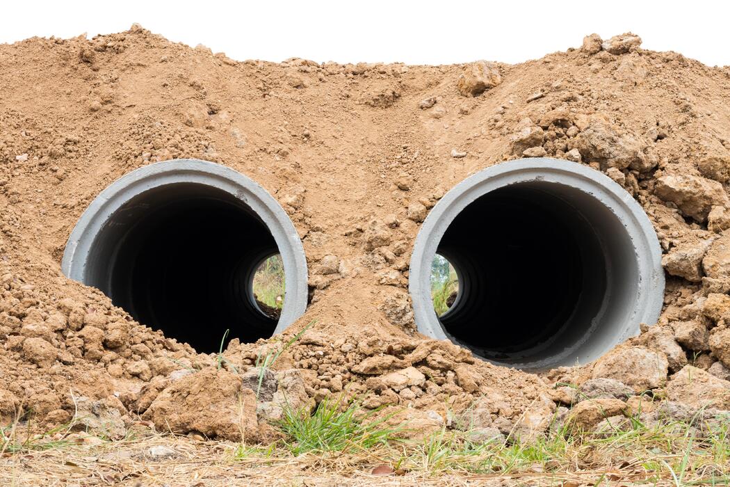 Underground Drainage Stock Photos, Images and Backgrounds for Free Download
