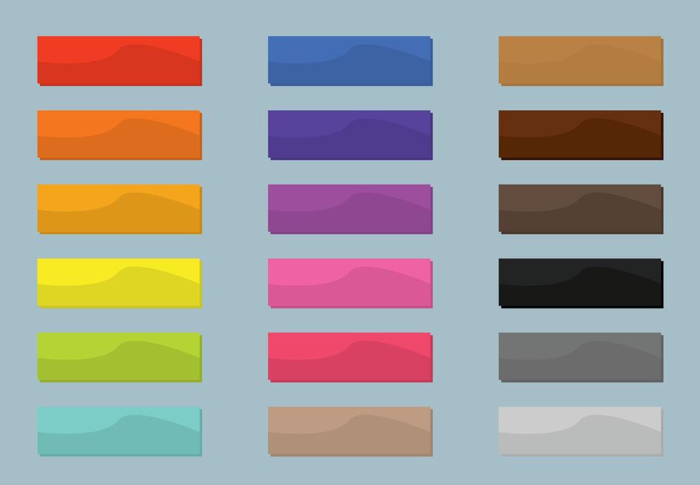 Color Samples Vector Art, Icons, and Graphics for Free Download