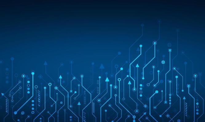 Page 4 | Technology Vector Art, Icons, and Graphics for Free Download