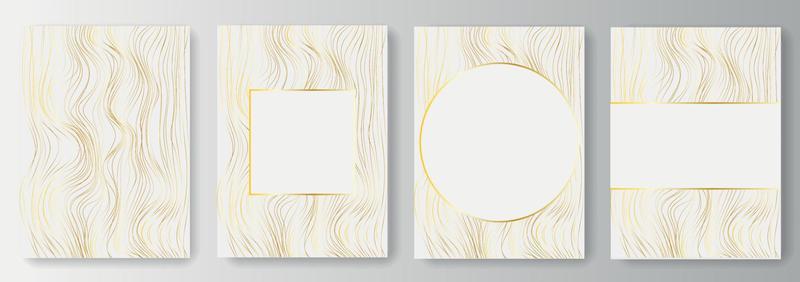 Wave Background Vector Art, Icons, and Graphics for Free Download