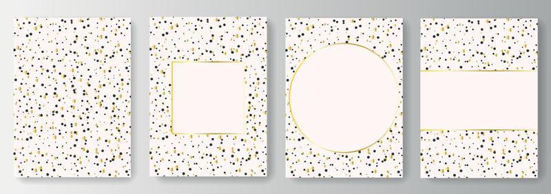 Dots Vector Art, Icons, and Graphics for Free Download