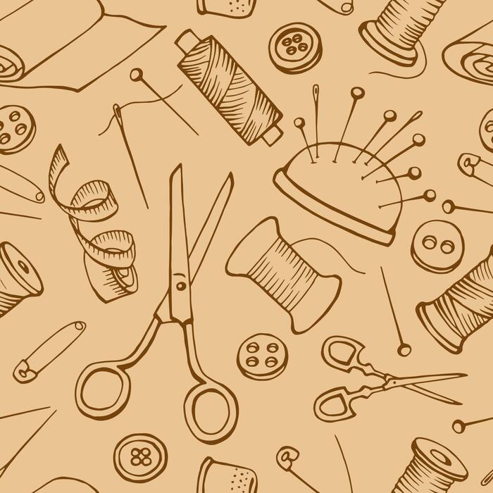 Tools Vector Art, Icons, and Graphics for Free Download