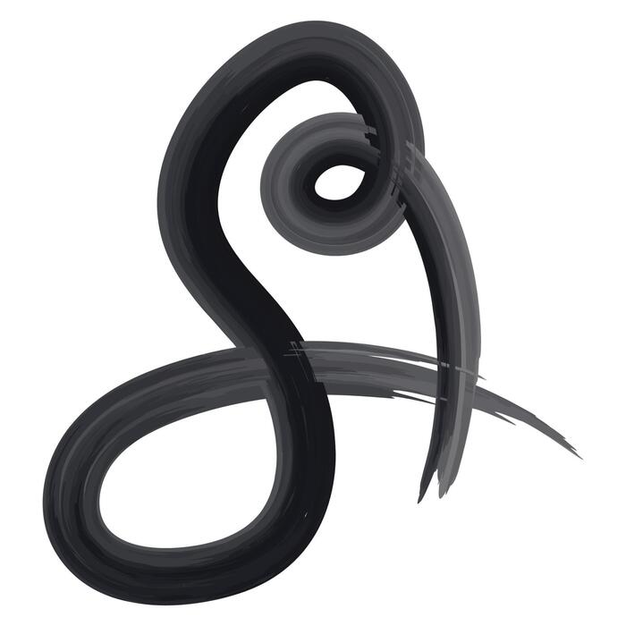 Brushstroke Vector Art, Icons, and Graphics for Free Download