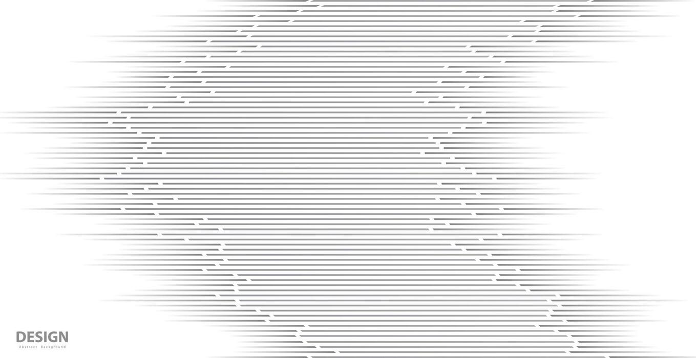 Random Line Pattern Vector Art, Icons, and Graphics for Free Download