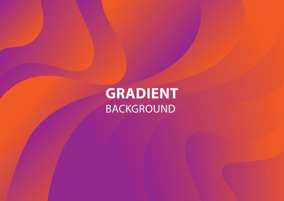 Gradient Wallpaper Vector Art, Icons, and Graphics for Free Download