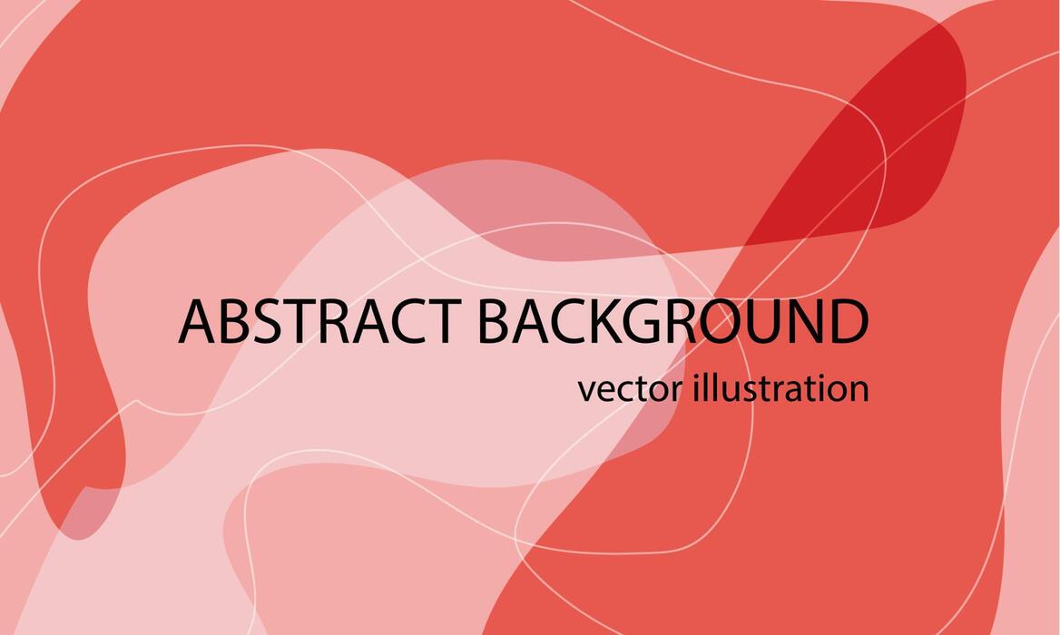 Abstract Background Portrait Vector Art, Icons, and Graphics for Free ...
