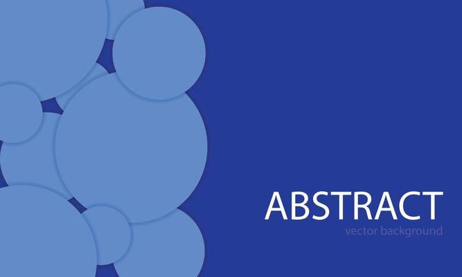 Abstract Word Vector Art Icons And Graphics For Free Download