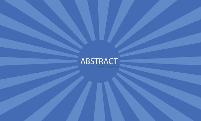 Abstract Word Vector Art Icons And Graphics For Free Download