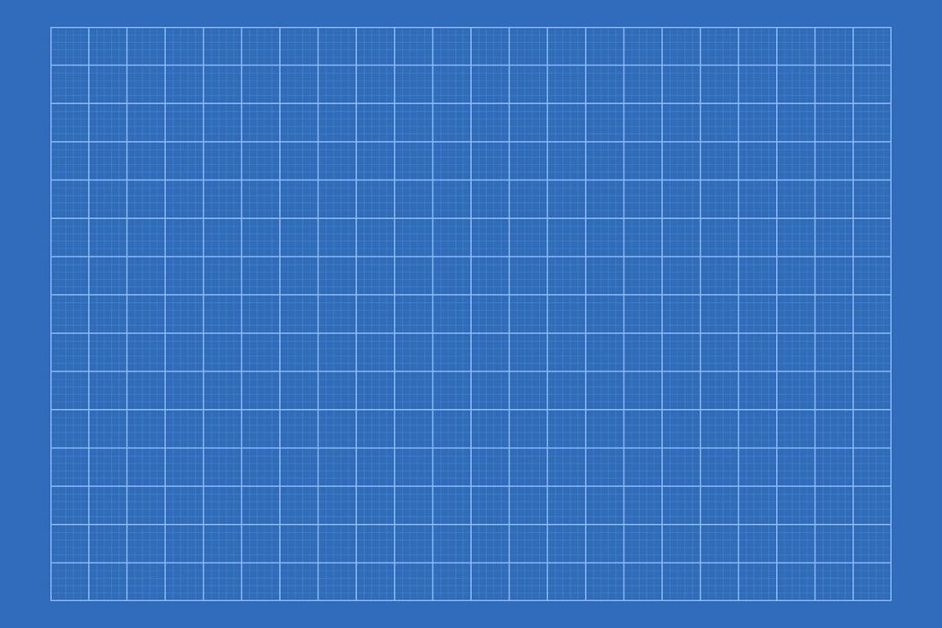 Blueprint Texture Vector Art, Icons, and Graphics for Free Download
