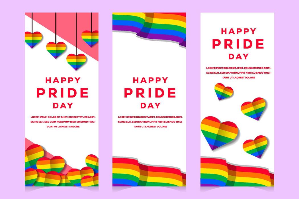 Lgbt Vector Art, Icons, and Graphics for Free Download