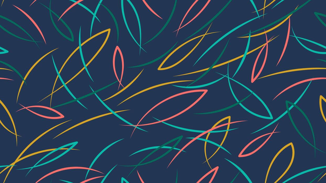 Diagonal Line Pattern Vector Art Icons And Graphics For Free Download