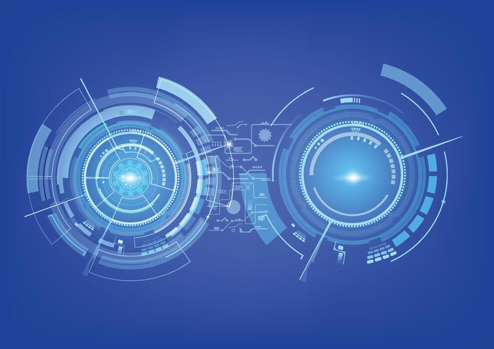 Network Vector Art, Icons, and Graphics for Free Download