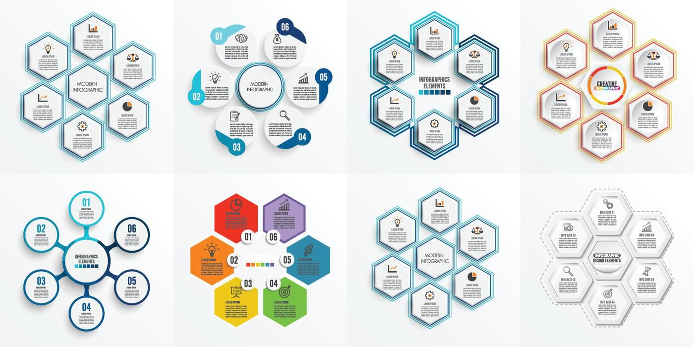 Chart Vector Art, Icons, and Graphics for Free Download