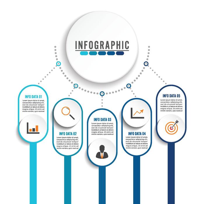 Can Tab Vector Art, Icons, and Graphics for Free Download